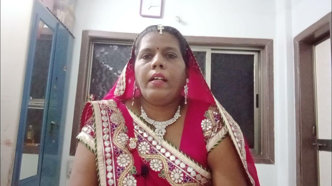 Song For Dad Best Song In Hindi Sangeeta Jain Youtube