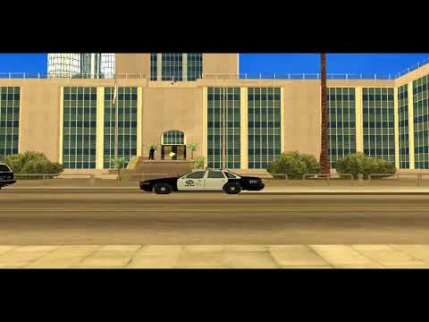 Vendetta Rpg - İntikam