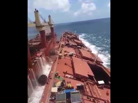 Navio Stellar banner - YouTube