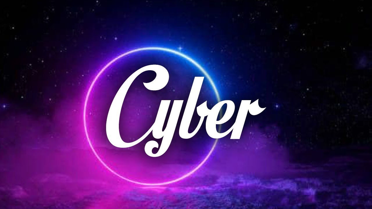 [FREE] Freestyle Type Beat - "Cyber" | Free Type Beat | Rap Trap Beats ...