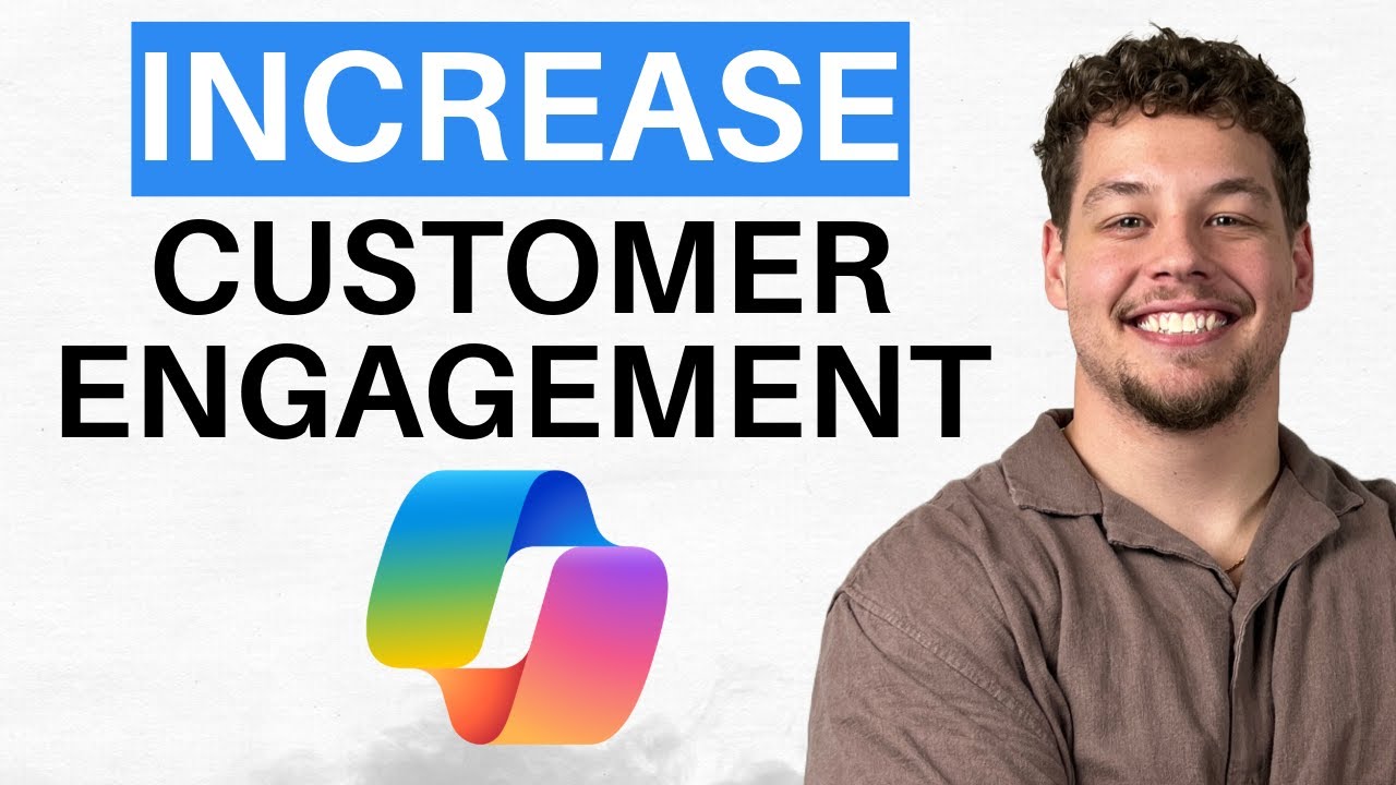 How to enable the Microsoft COPILOT HELP PANE [Preview] - YouTube