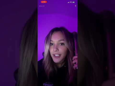 BIGO BigoLive New Host