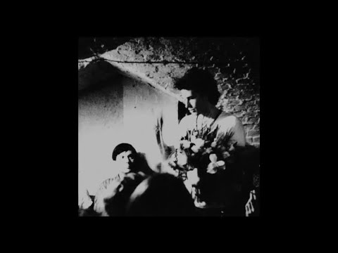 Jeff Buckley - Mojo Pin ( slowed) - YouTube