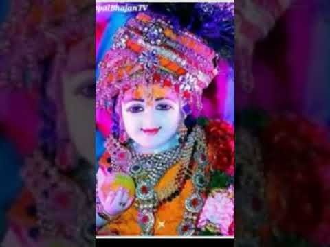 the best song sri krasn song 2021 very very lovely song