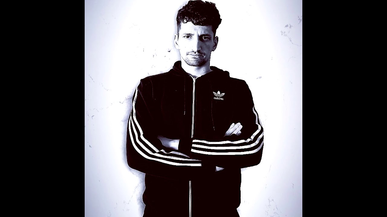 Suárez, Sad cheta - To' la noche ft. Sr. Rodriguez - YouTube