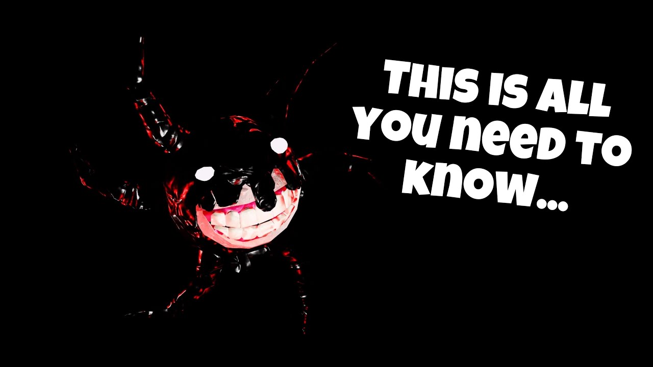 THE SCARIEST ROBLOX HORROR GAME | Roblox 'DOORS ' - YouTube