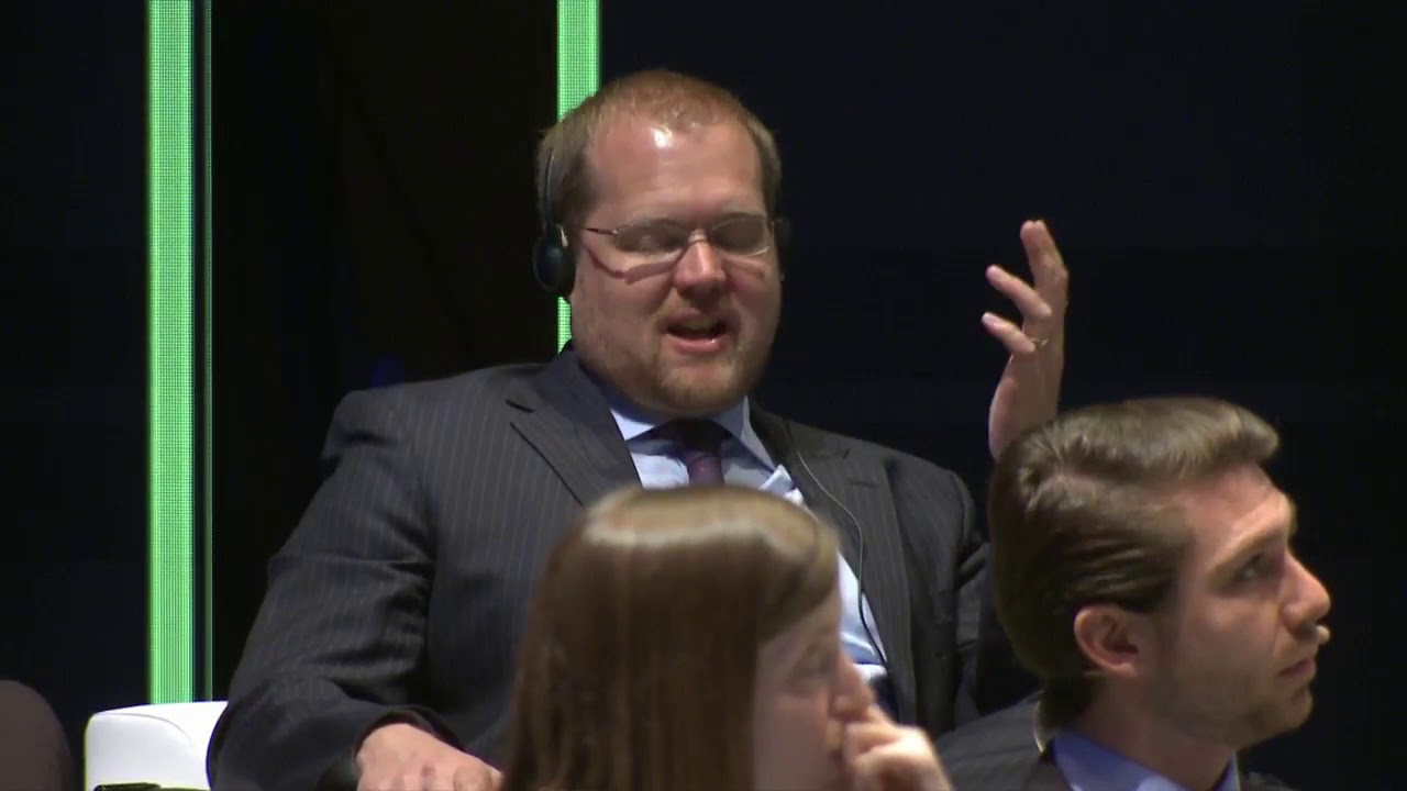 Preguntas II Conf. Anual de Cobas AM: Caso de inversión Aryzta por ...