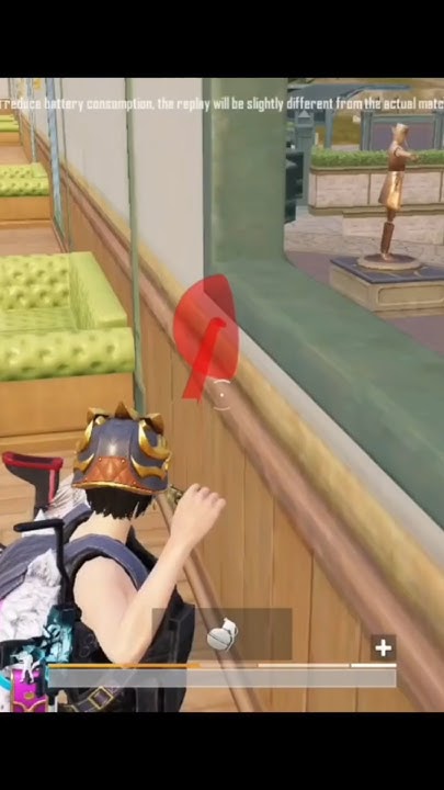 quick 1v2🔥 #bgmi #pubg #ytshorts - YouTube