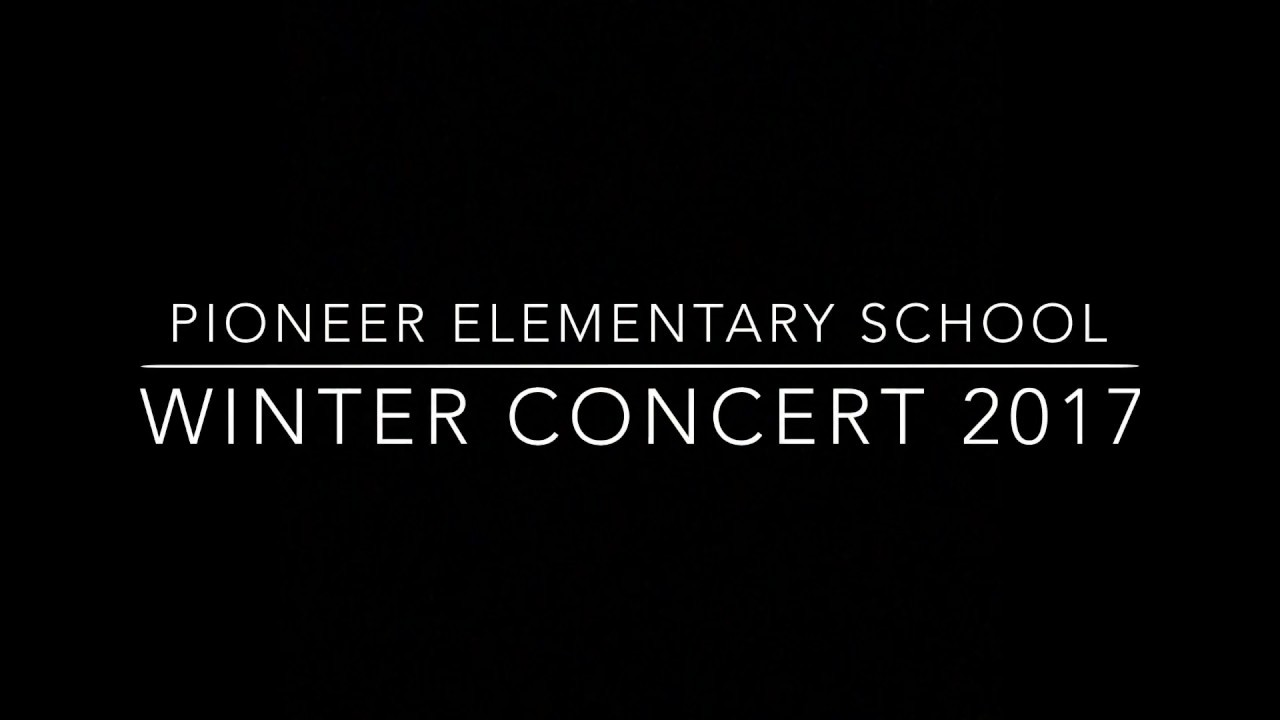 2nd Grade YouTube 2nd-grade-youtube
