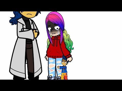 I made RF Wally😄 credits to dodozoi17 on TikTok (read description ...