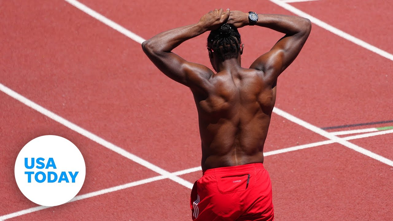 For veteran Olympians, their approach to recovery has changed | USA ...