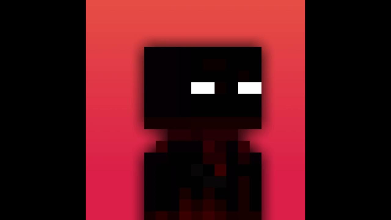 Cyber Security Youtube
