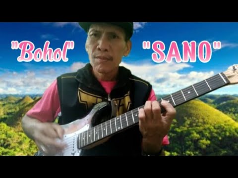 SaNO - Ben Torreon