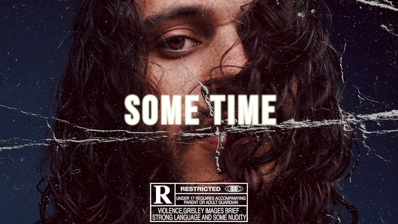 (FREE) Russ Type Beat 2024 - "Some Time" - YouTube