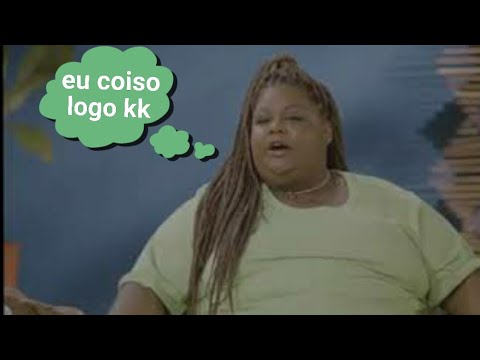 mc carol quer ou não  🤣🤣