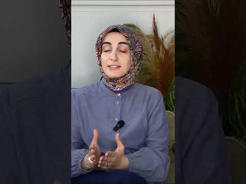 Laf sokucu insanlar neden bu yönteme başvurur? Ne yapmamız gerekir?