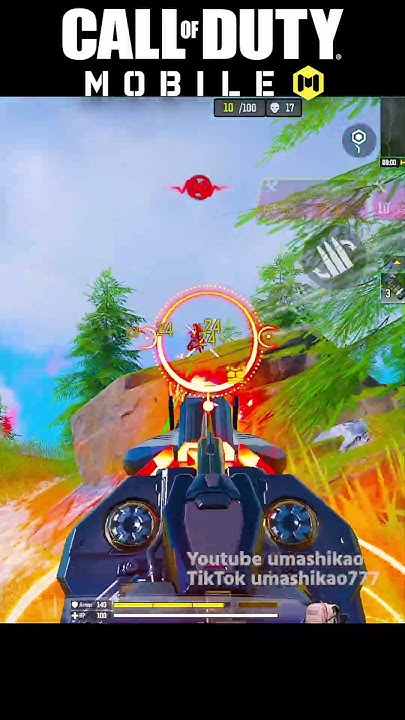 🔴CUSTOM BP50 OP🔥🔥🔥【CODM BR】#codm #codmobile #codmobilebr - YouTube