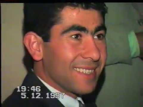 ARAS MUGAN 4