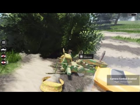 New hidden car apm roblox frist one to it - YouTube