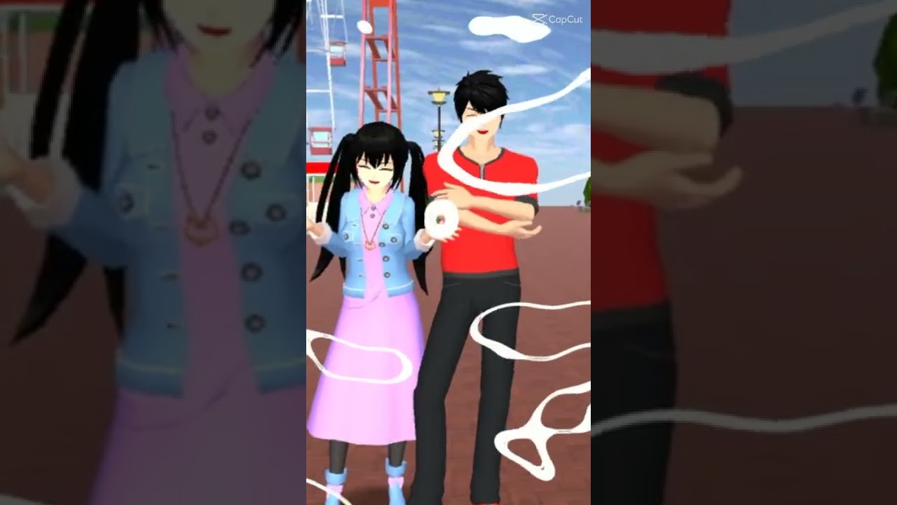 sad story🥺🥲 - YouTube