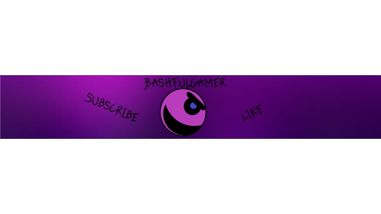 Hell Divers 2: Bug Diving Solo - YouTube