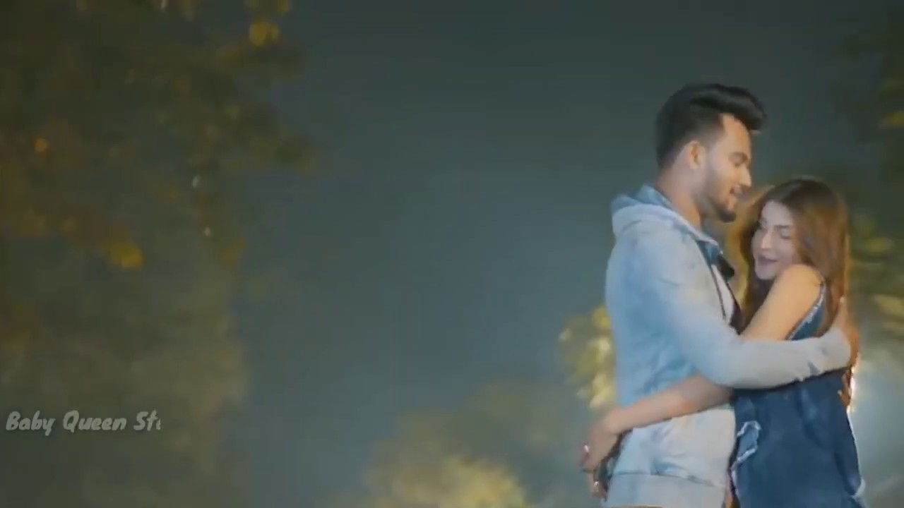 Best Love Romantic Status Video New || Romantic WhatsApp Status Video ...