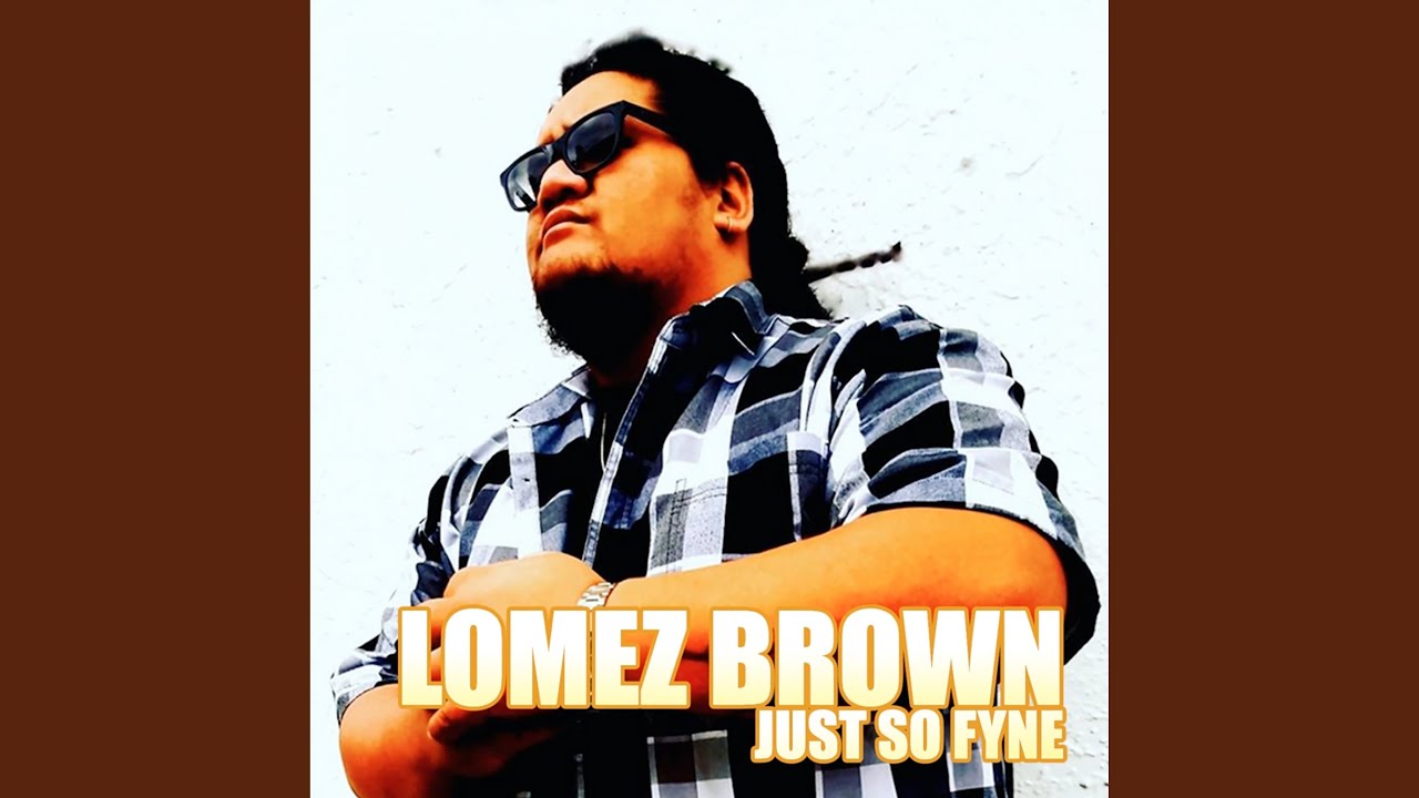 Fictional Feeling (Remastered) - YouTube Music