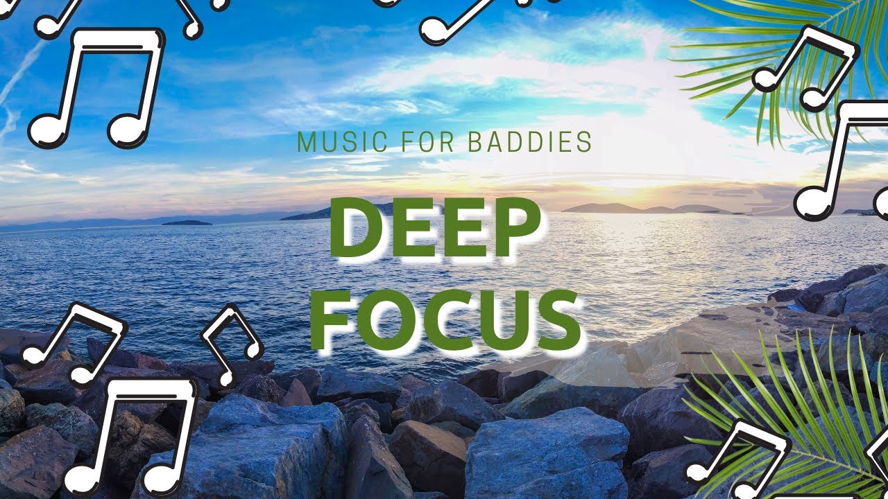 Upbeat Mood Lifting Music for Relaxation - YouTube