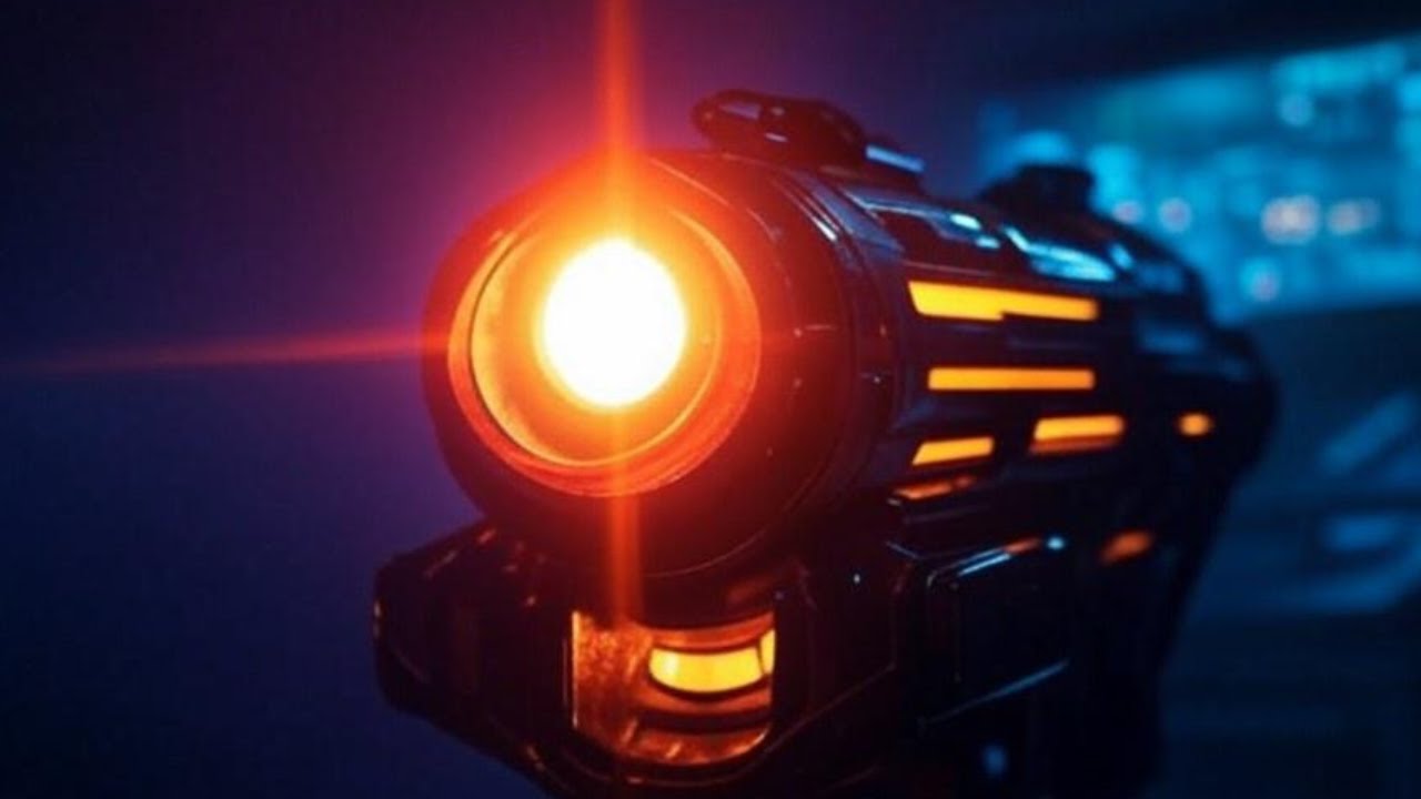 CIA Whistleblower Reveals Biden Administration Covered Up Directed ...