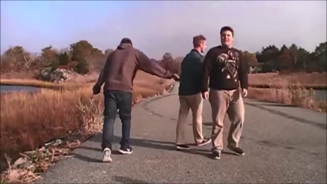 The Computer Science Rap - YouTube