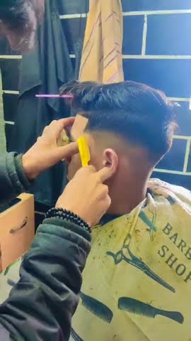 v shep forehead new look 🤘 - YouTube