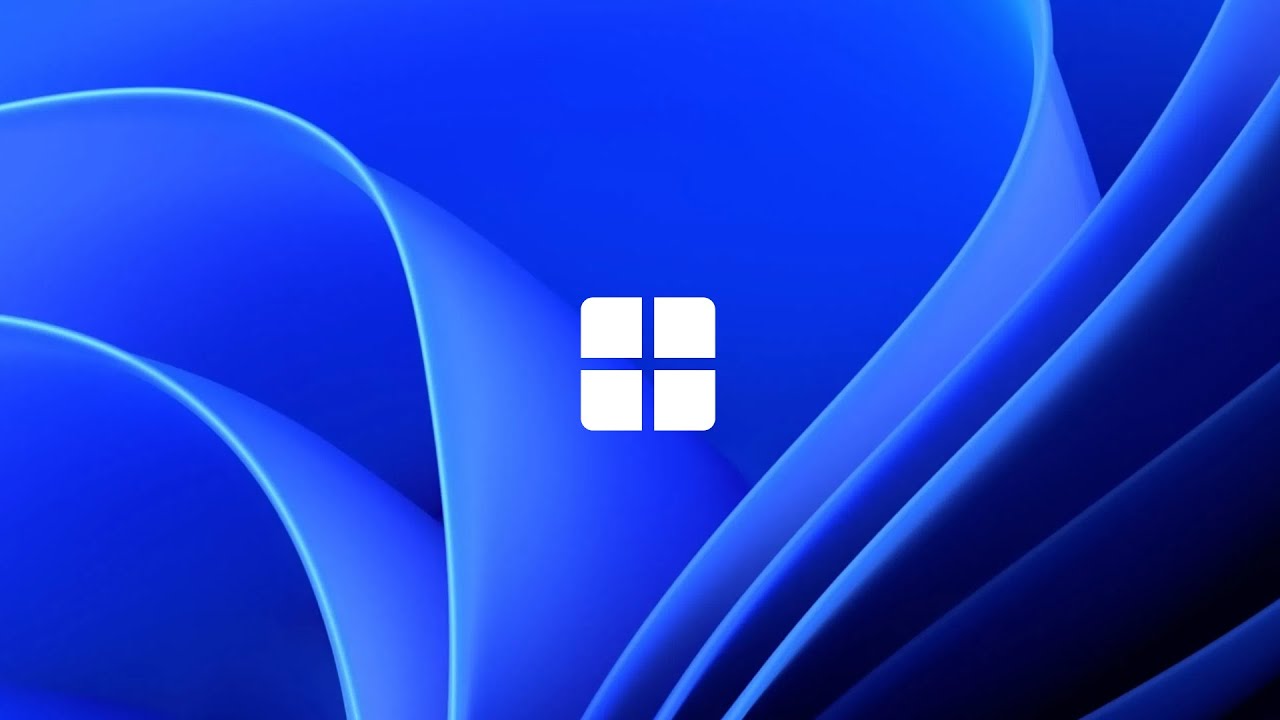 Windows 11 | Small Update Concept - YouTube