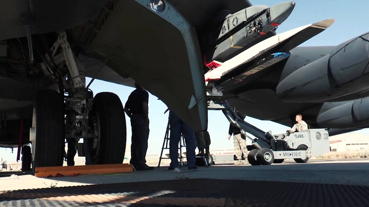 Future of Flight (Faster than speed of sound): Kevin Bowcutt & Boeing's ...