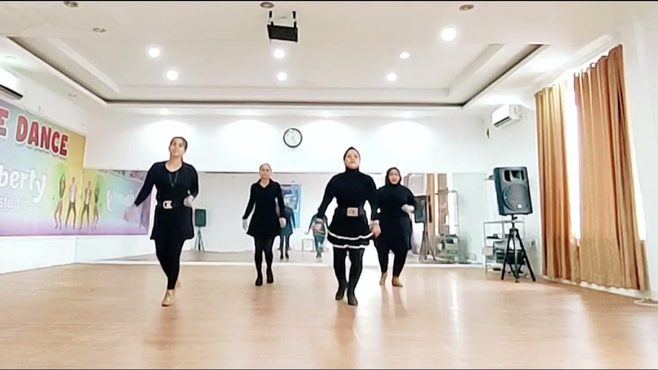 Love Love Line Dance Choreo By Jo Thompson S & Scott Blevins 32 Count 4 Wall Intermediate Level ...