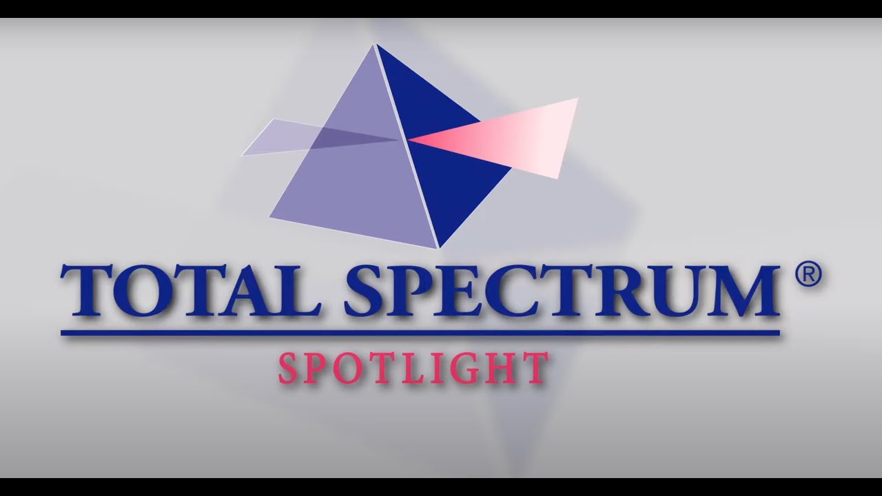 Total Spectrum Spotlight Episode 5 - Rural Broadband - YouTube