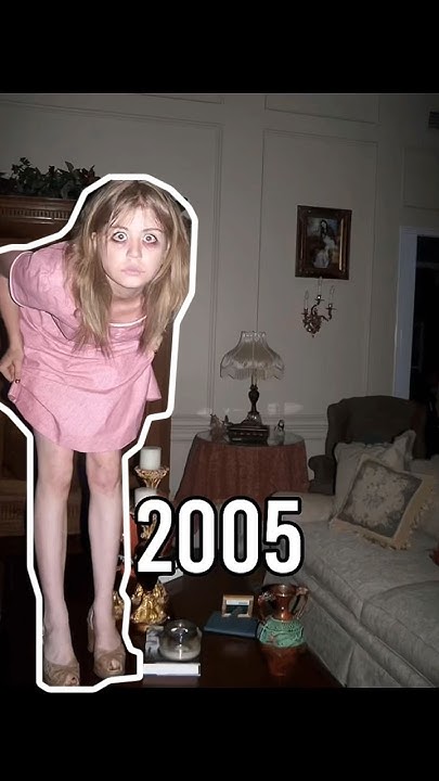 Famous memes then Verse now 😎#shortvideo #memes #evolution #funny # ... Famous memes then Verse now 😎#shortvideo #memes #evolution #funny # ...