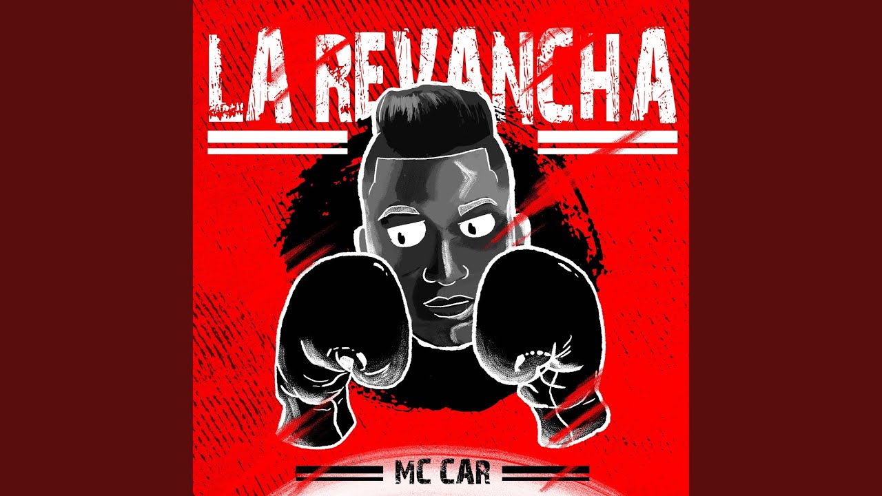 La Revancha - YouTube