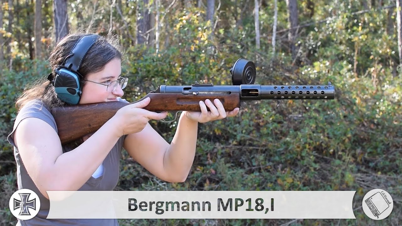 Mae vs 200 Guns - YouTube