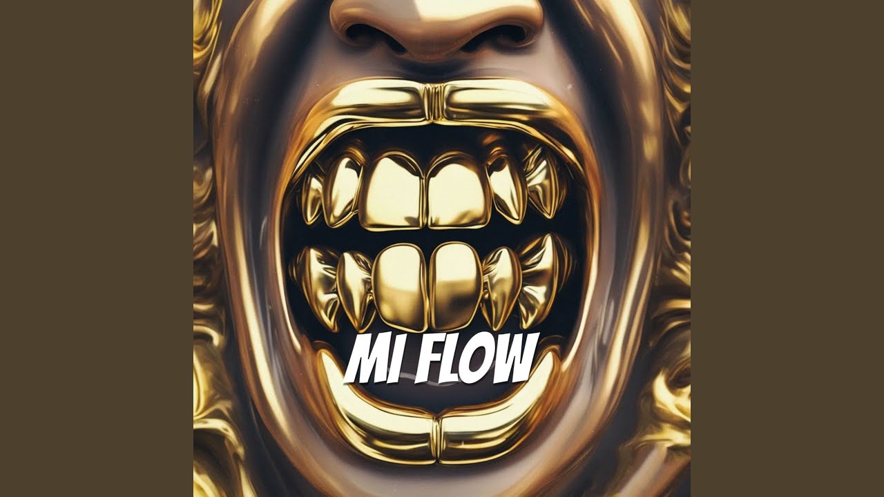 MI FLOW - YouTube