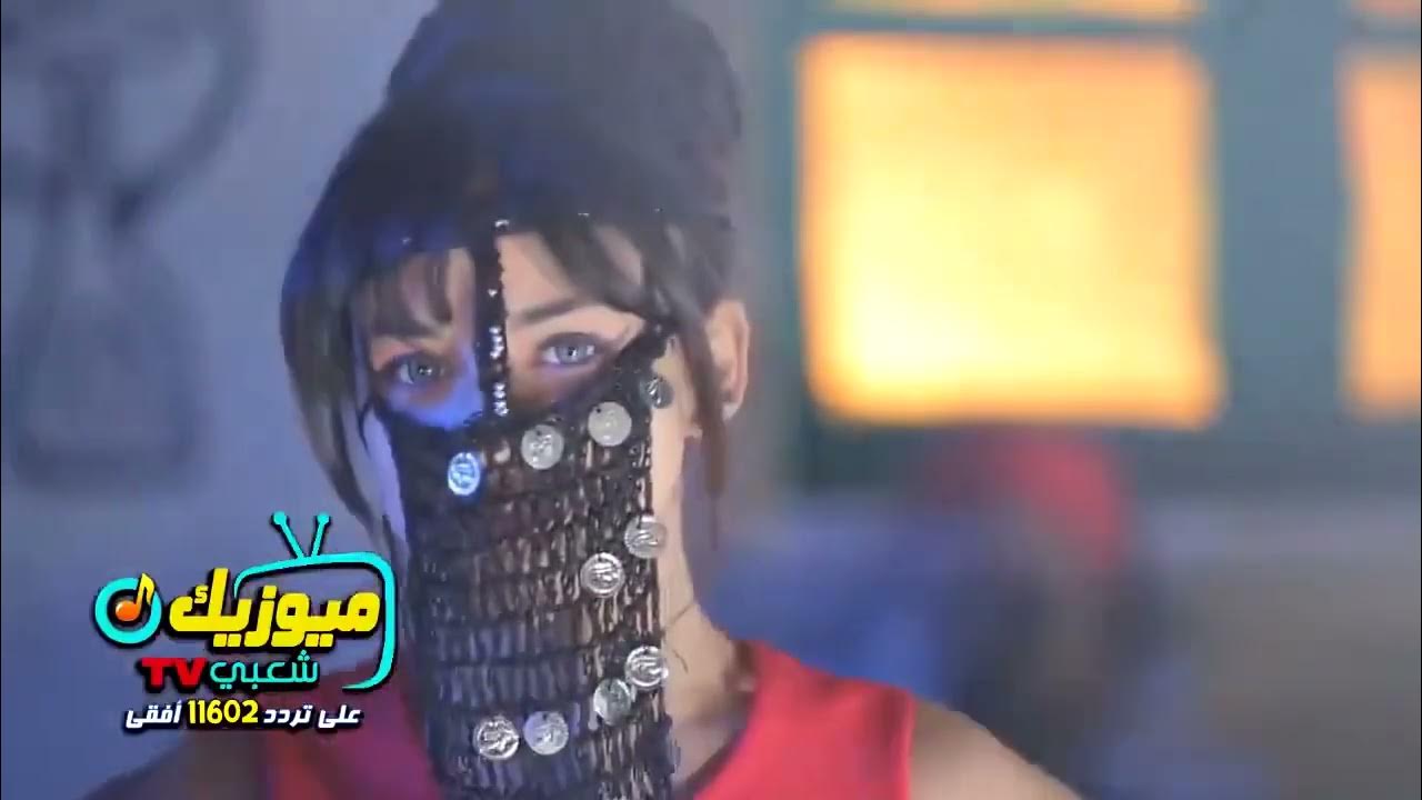 ميوزيك شعبي" اصل الشعبي " Promo Music Sha3by - YouTube