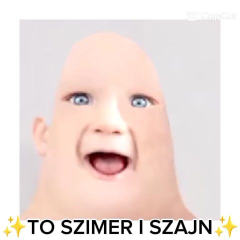 Dwa dżiny 😏. #shorts #baby #memes #xd - YouTube