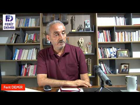 GÜLİSTAN DOKU SORUŞTURMASINDA İKİNCE DALGA OPERASYONU VE SON DAKİKA BİLGİLERİ.