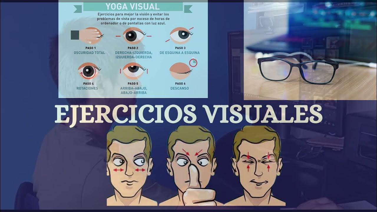 Salud y bienestar digital - YouTube