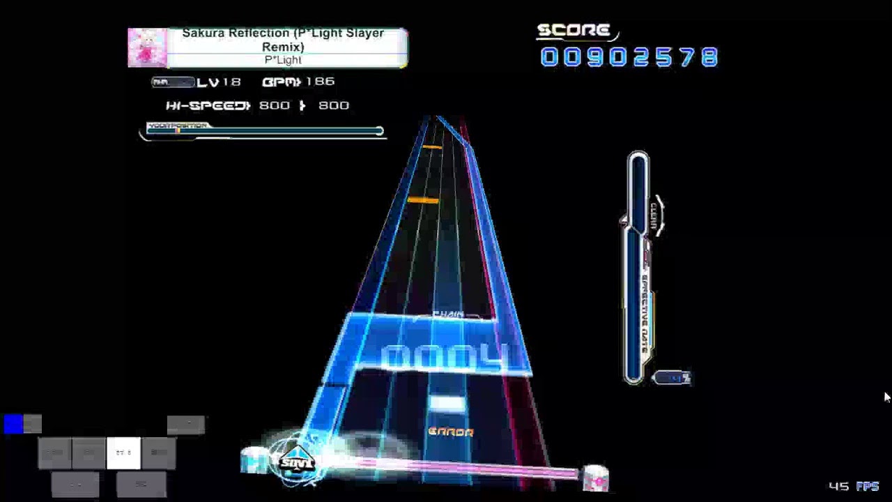 Kshoot Mania - YouTube