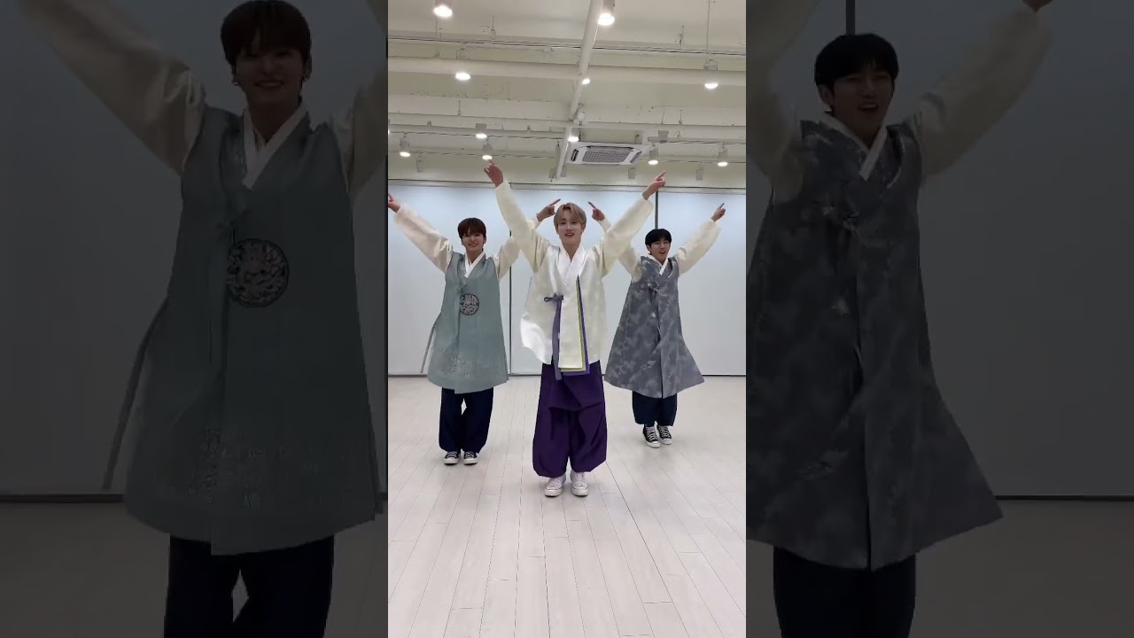 【TEMPEST】ヒョク (クボンヒョク)のプロフィールと人気ランキング！ - KPOP JUICE!!