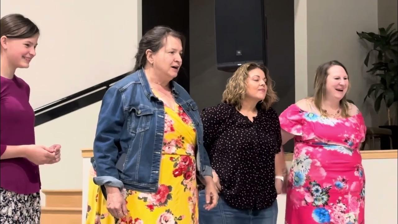 Sunflower Seed Spitting Contest - YouTube