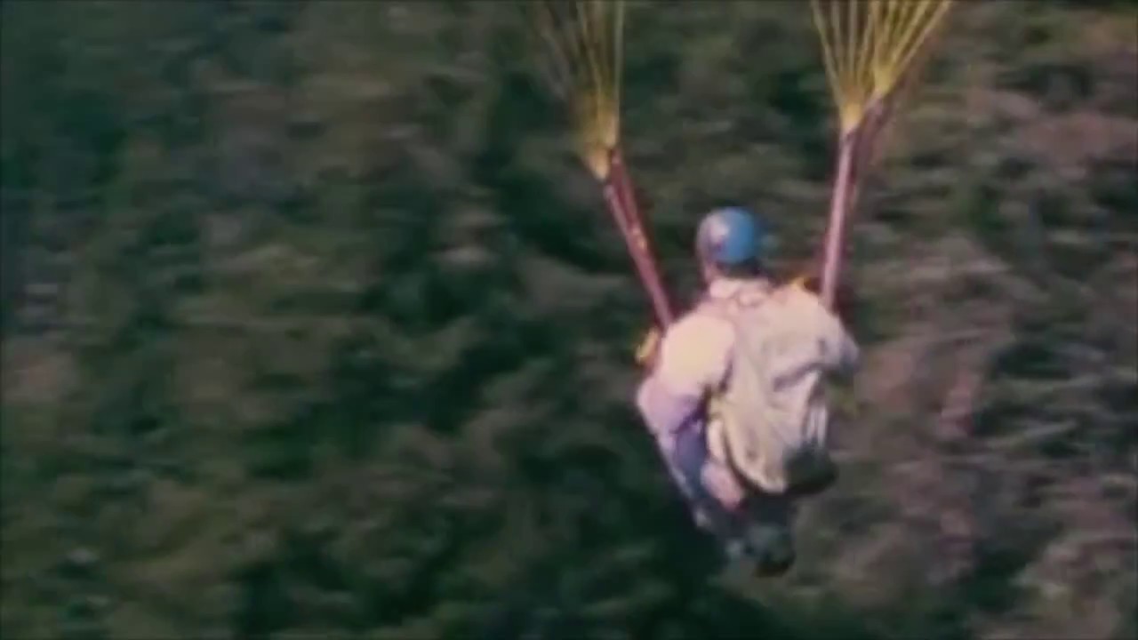 baby blue motorcycle - charlie brand - YouTube