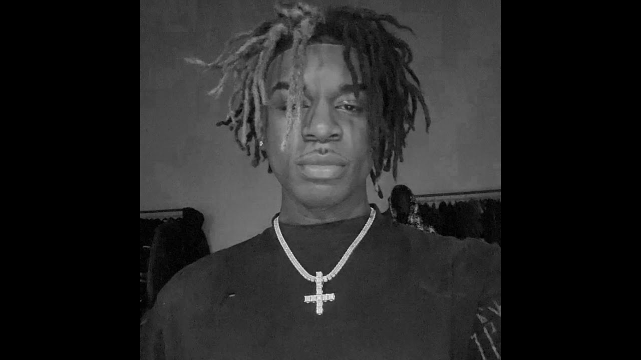 (FREE) Ken Carson x Lil Uzi Vert Type Beat - “Red" - YouTube