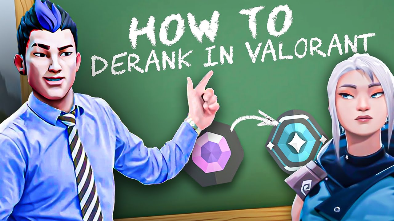 ROAD TO PLASTIC | VALORANT LIVESTREAM | !giveaway |#valorant # ...