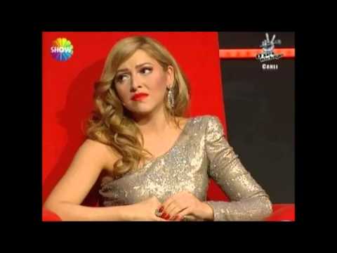 Hadise elbise modelleri 2014   Elbisemodelleri2014 net